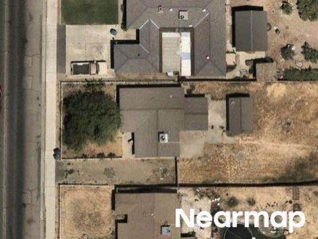 Beachwood Dr