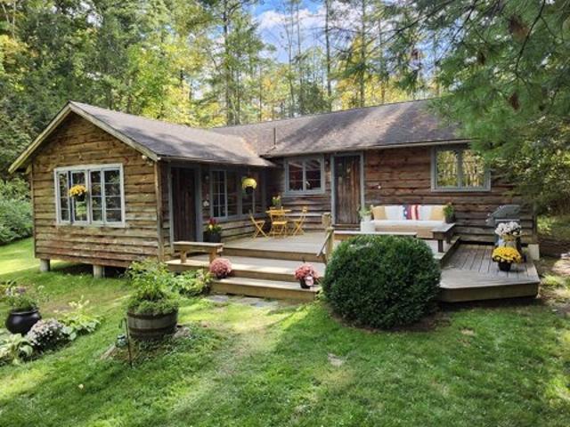 Beachwood Dr, Stockbridge, Home For Sale