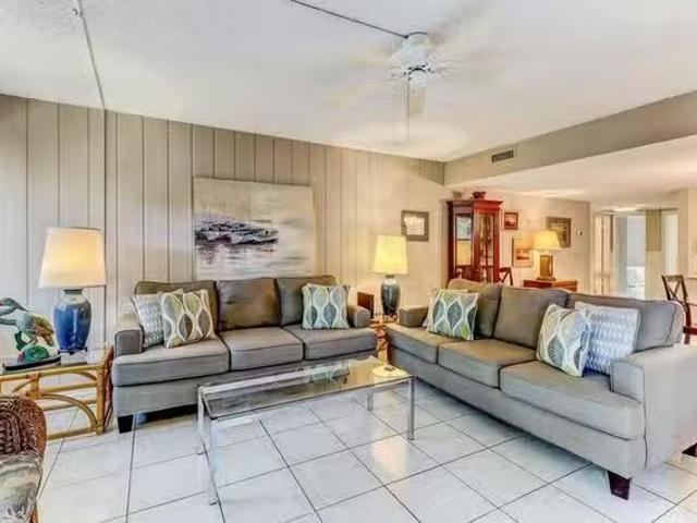 Beachwood Road