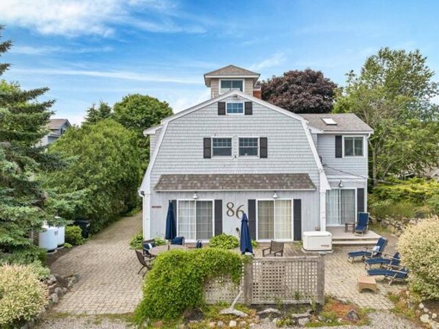 Beachwood Ter, Wells, Home For Sale