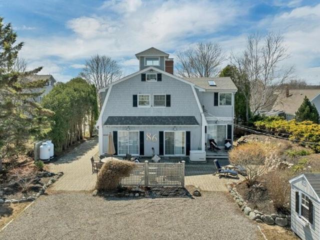 Beachwood Ter, Wells, Home For Sale