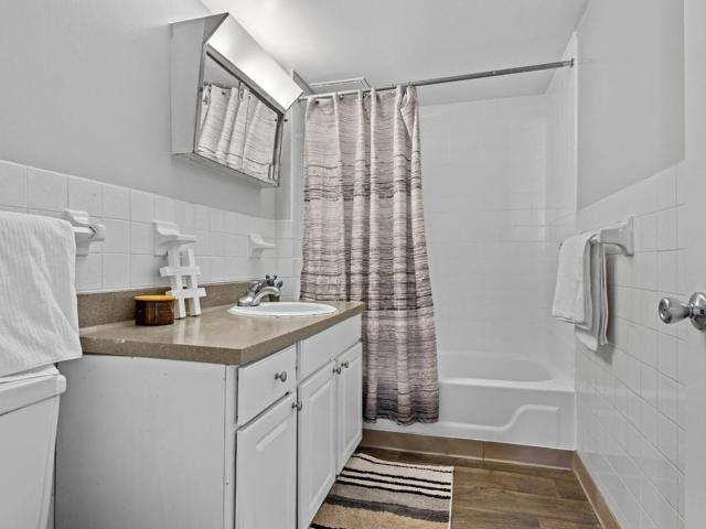 Beacon 303 1 Bedroom Apartment for Rent at 303 Effingham St, Portsmouth, VA 23704