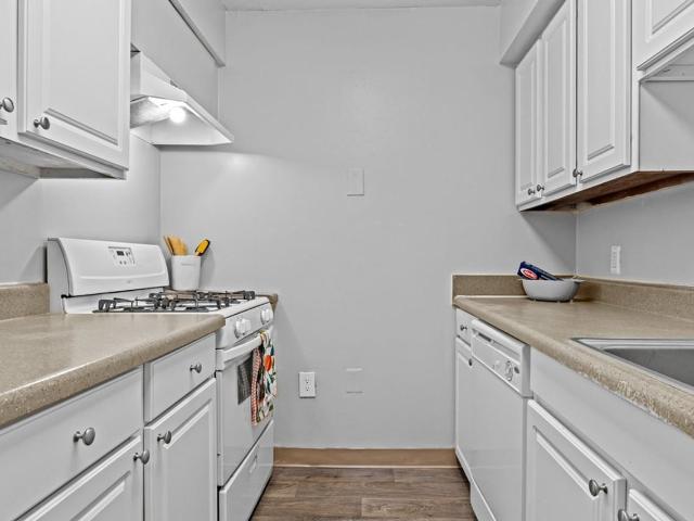 Beacon 303 2 Bedroom Apartment for Rent at 303 Effingham St, Portsmouth, VA 23704