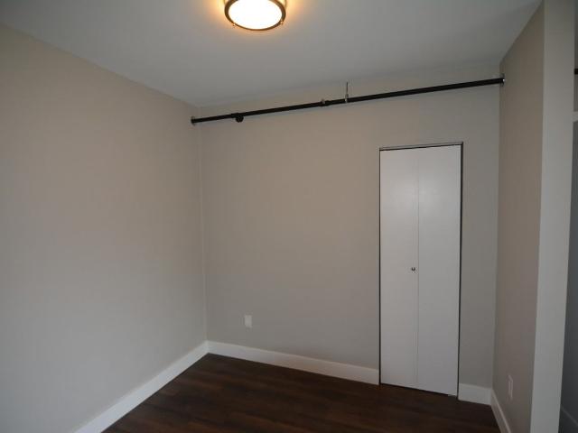 Beacon Apartments Studio Apartment for Rent at 3013 Beacon Ave S, Seattle, WA 98144 North Beacon Hill