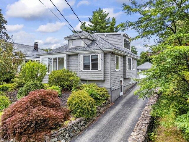 Beacon Ave, Auburn, Home For Sale