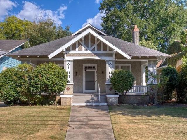 Beacon Ave, Columbus, Home For Sale