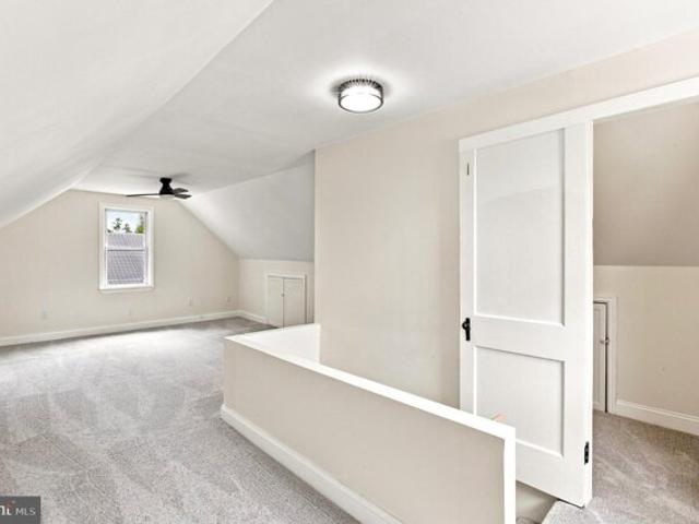 Beacon Ave, Paulsboro, Home For Sale
