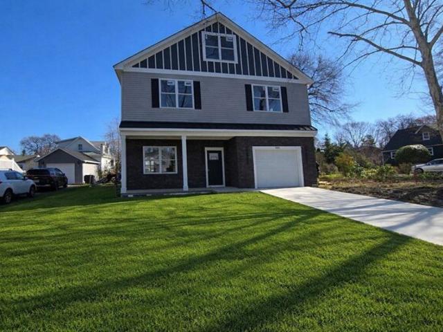 Beacon Ave, Pennsauken, Home For Sale