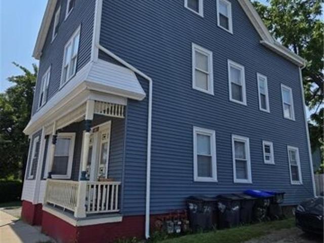 Beacon Ave, Providence, Home For Sale