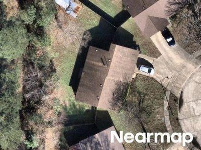 Beacon Bend Cir