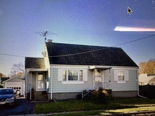 Beacon Blvd, Peabody, Home For Sale