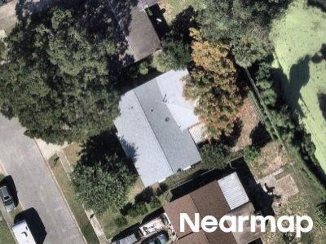 Beacon Dr