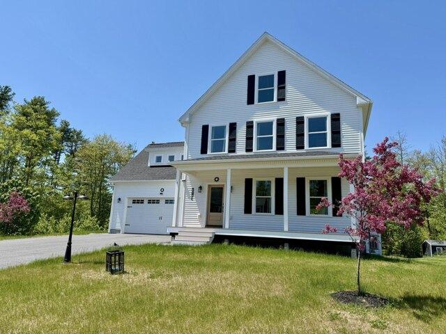 Beacon Dr, Brunswick, Home For Sale