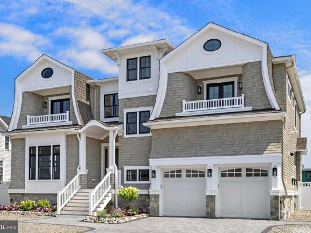 Beacon Dr, Long Beach Township, Home For Sale
