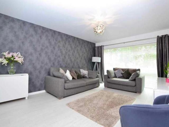 Beacon Drive, Brunswick Green, Newcastle Upon Tyne, NE13