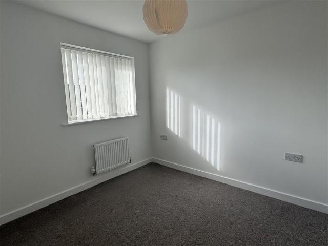 Beacon Drive, Scarborough