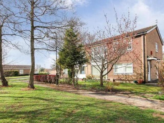 Beacon Drive, Wideopen, 2 Bedroom Apartment