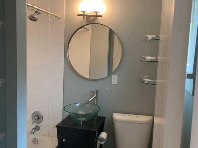 Beacon Flats 1 Bedroom Apartment for Rent at 1401 S Holgate St, Seattle, WA 98144 North Beacon Hill
