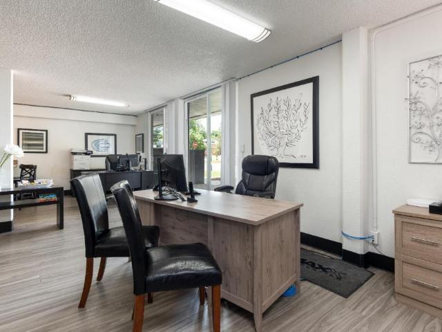 Beacon House 1 Bedroom Apartment for Rent at 10738 Huron St, Northglenn, CO 80234