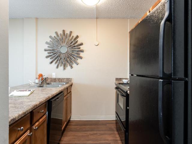 Beacon House 1 Bedroom Apartment for Rent at 10738 Huron St, Northglenn, CO 80234