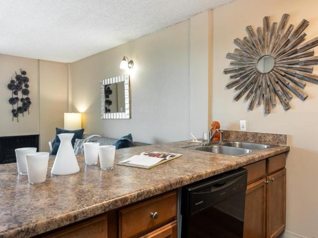 Beacon House 1 Bedroom Apartment for Rent at 10738 Huron St, Northglenn, CO 80234