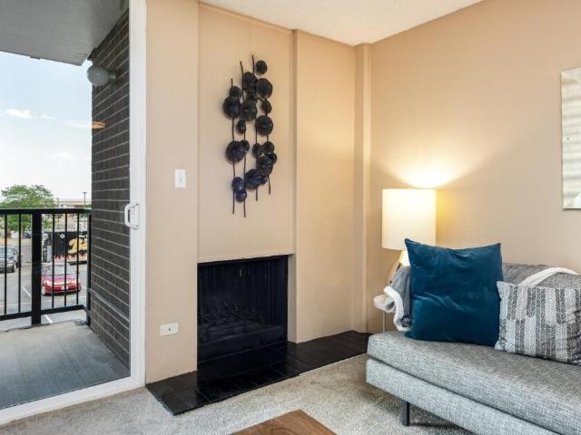 Beacon House 2 Bedroom Apartment for Rent at 10738 Huron St, Northglenn, CO 80234