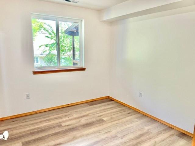 Beacon Hill View Home 2 Bedroom Apartment for Rent at 5912 Shaffer Ave S, Seattle, WA 98108 Mid Beacon Hill