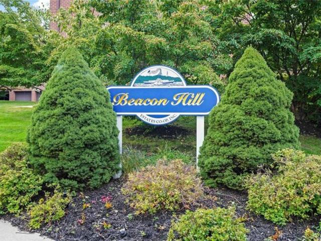 Beacon Hill Dr Apt E, Dobbs Ferry, Property For Sale