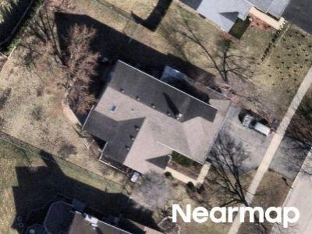 Beacon Ln