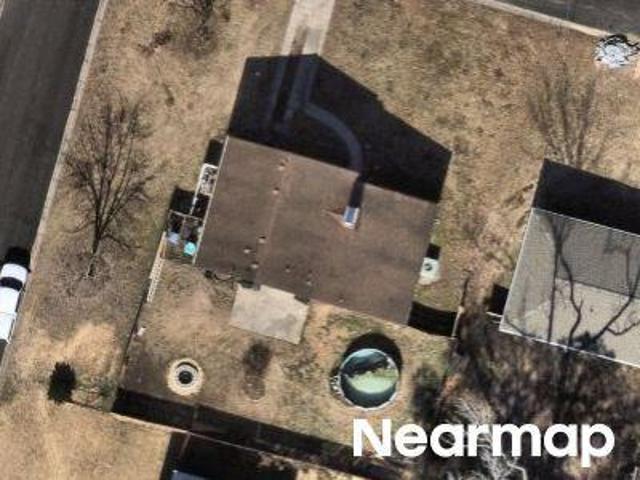 Beacon Ln