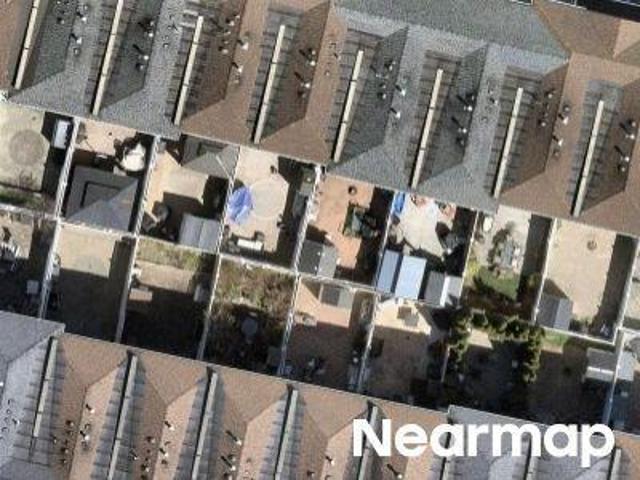 Beacon Ln