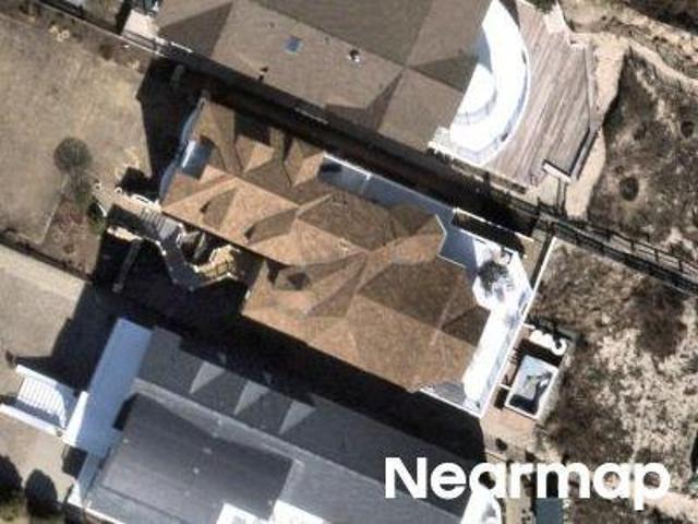 Beacon Ln