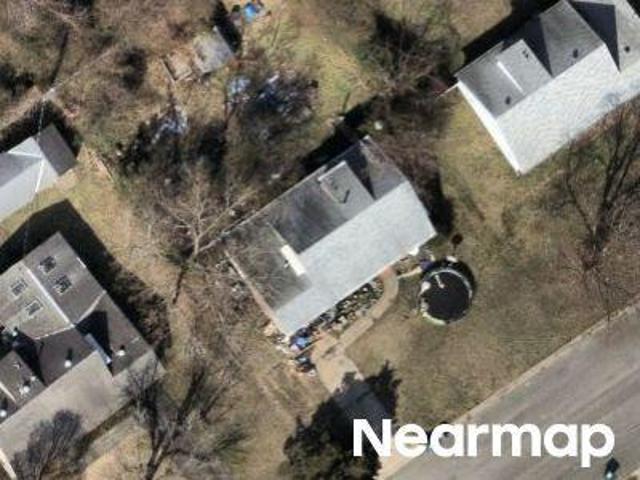 Beacon Ln