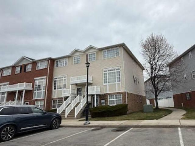 Beacon Ln # 80