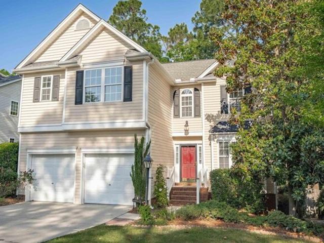 Beacon Ln, Columbia, Home For Sale