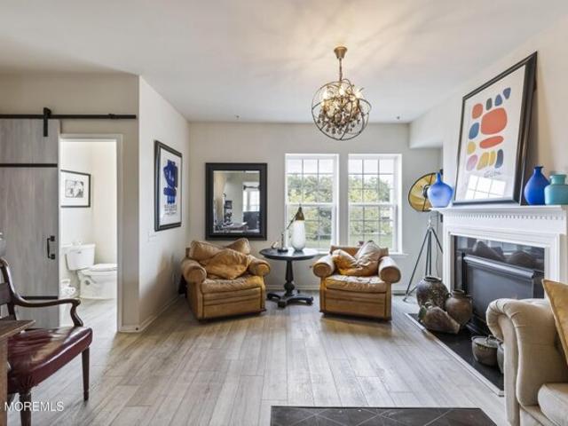 Beacon Ln, Eatontown, Home For Sale