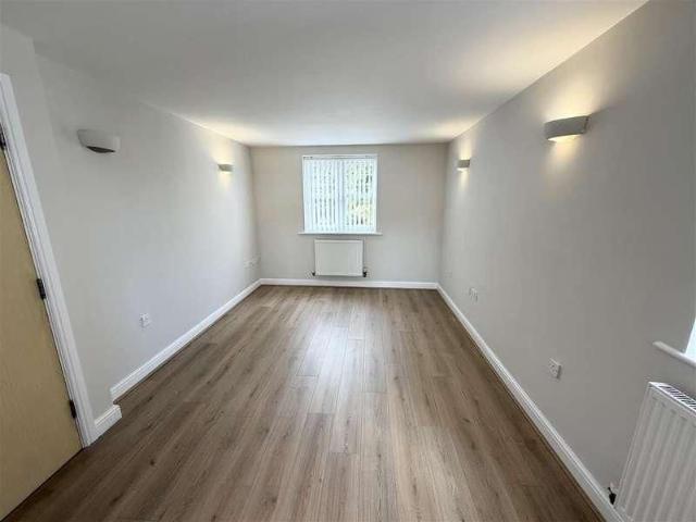 Beacon Lane, Heswall, CH60