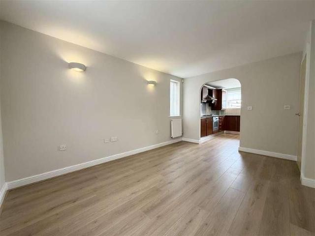 Beacon Lane, Heswall, CH60