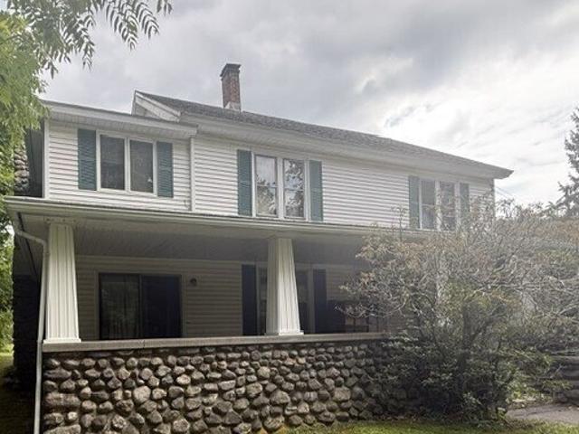 Beacon Manor Rd, Naugatuck, Home For Sale