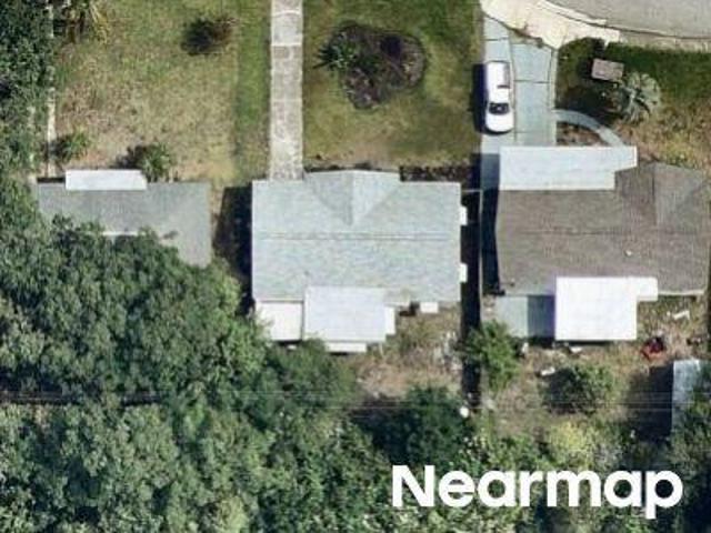 Beacon Square Dr