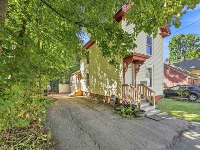 Beacon St, Concord, Home For Sale