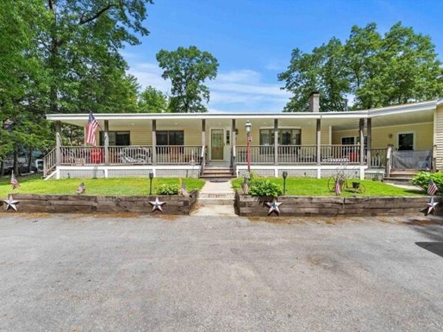 Beacon St, Amesbury, Home For Sale