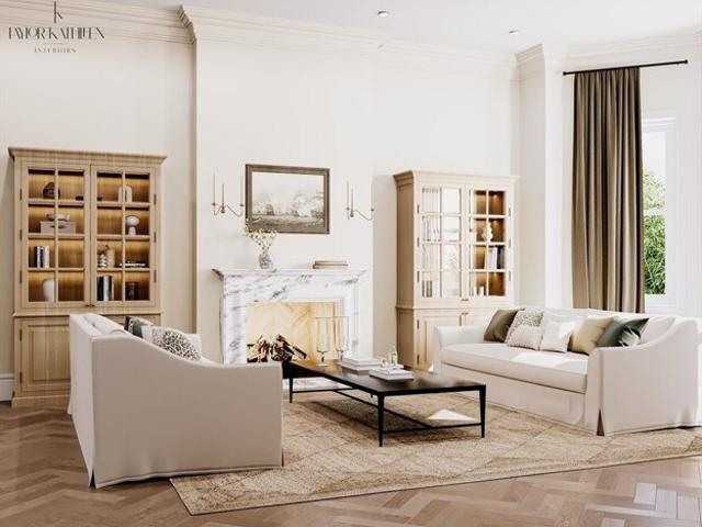 Beacon St Apt,boston, Condo For Sale