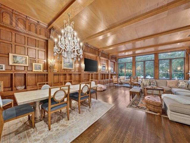 Beacon St Apt,boston, Condo For Sale