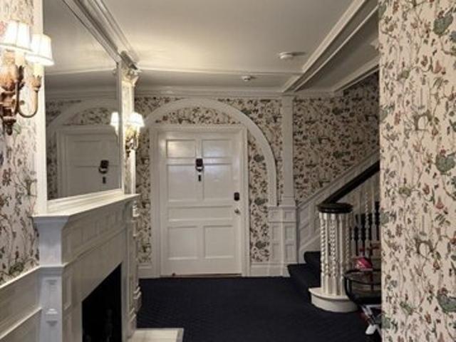 Beacon St Apt,boston, Condo For Sale