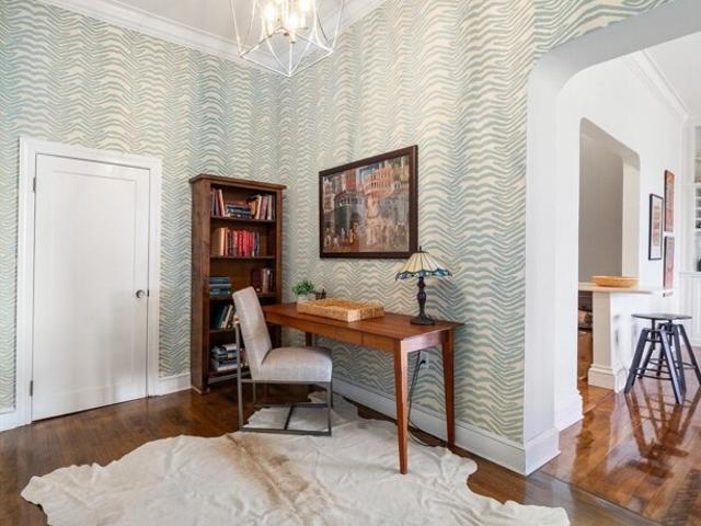 Beacon St Apt,boston, Condo For Sale