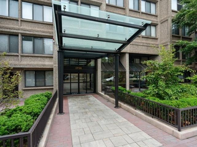 Beacon St Apt,brookline, Condo For Sale