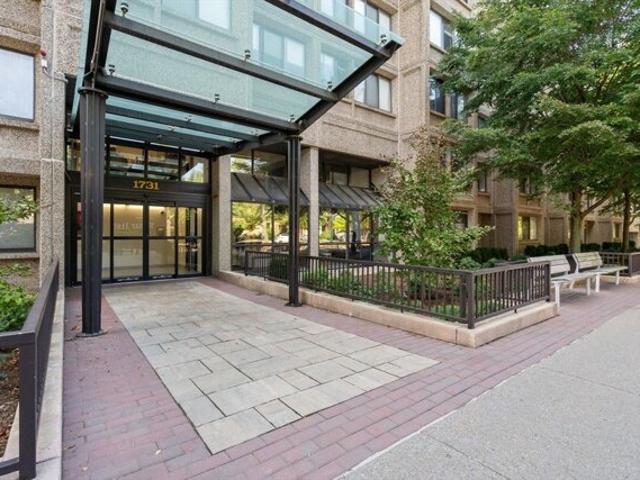 Beacon St Apt,brookline, Condo For Sale