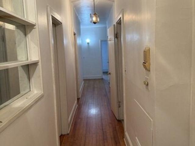 Beacon St Apt,brookline, Condo For Sale