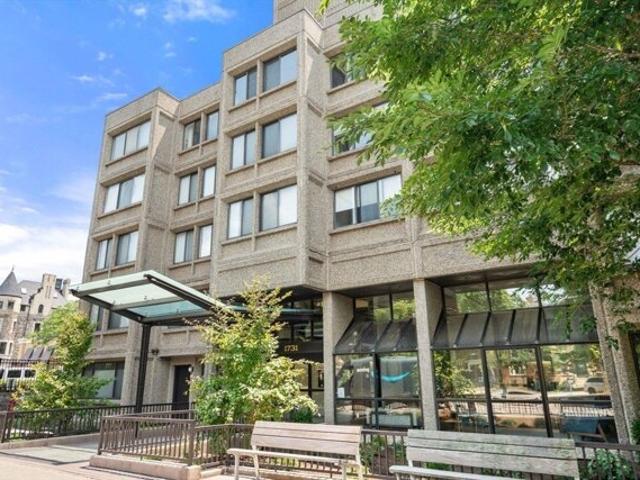 Beacon St Apt,brookline, Condo For Sale